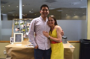 june-ness | the butterfri review